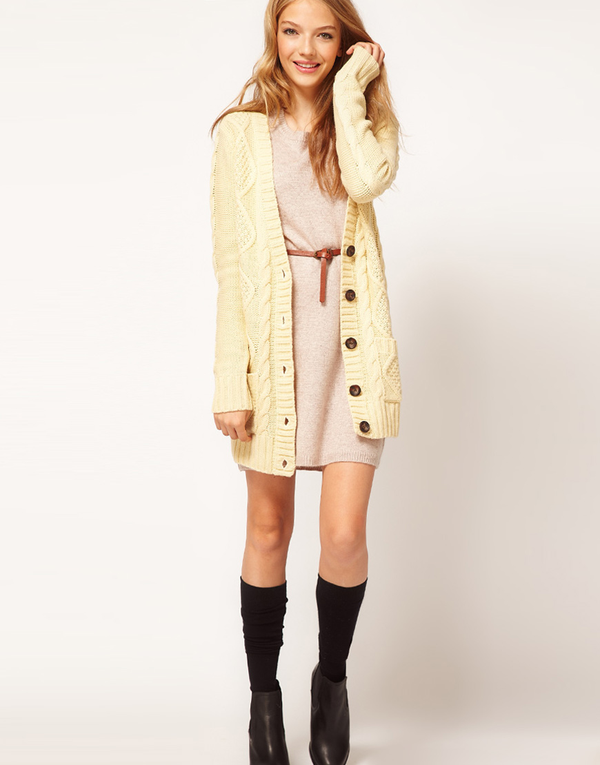 Session shopping chez Asos - Magasin en ligne de vètements mode