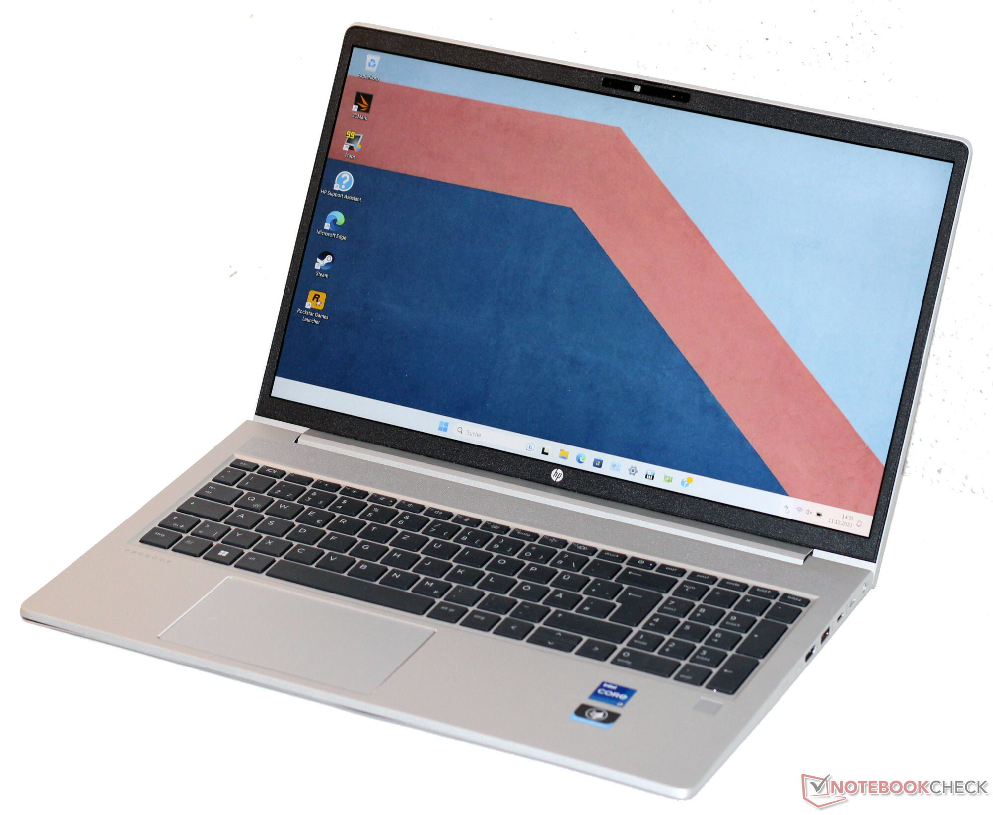 Comparatif des modèles HP ProBook 450 G8, G9 et G10 : quelle version ...